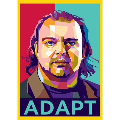 Adam Khabibi Adamkhabibi • Foto Dan Video Instagram Pop Art