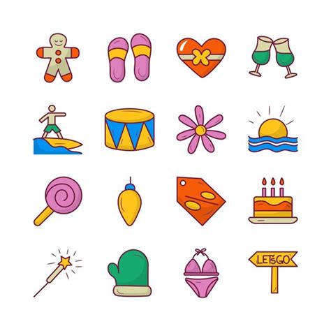 Premium Vector File 16 Grid Size