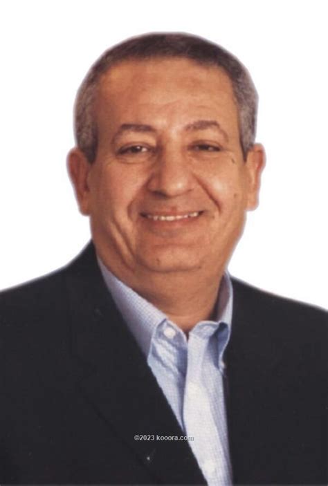 مدير جديد للمصري وأبو علي يشكل لجنة لإعادة الهيكلة