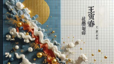 王寅春 技藝超群 YouTube