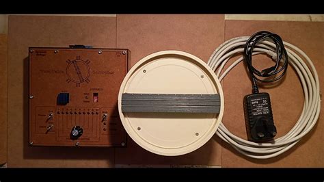 Peco N Gauge Turntable Introduction To Using Indexable Positions And