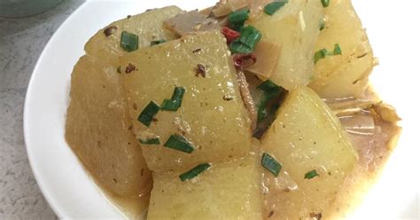滷筍子 料理－食譜與做法共 128 篇｜簡易家常菜作法 Cookpad