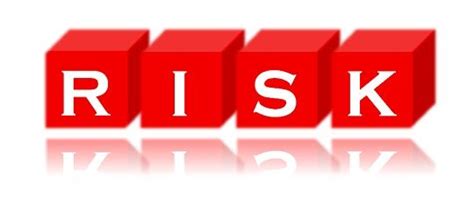 Difference Between Systematic And Unsystematic Risk With Comparison Chart Key Differences