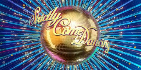 Strictly Come Dancing It Takes Two Season 20 Episode 2 Release Date