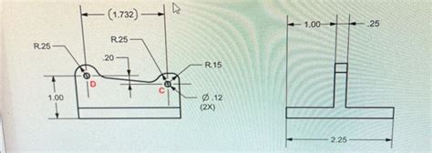 Can Someone Please Provide A Step By Step Lesson On Chegg