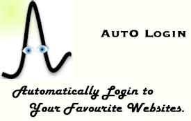 Advanced Auto Logout Chrome Web Store