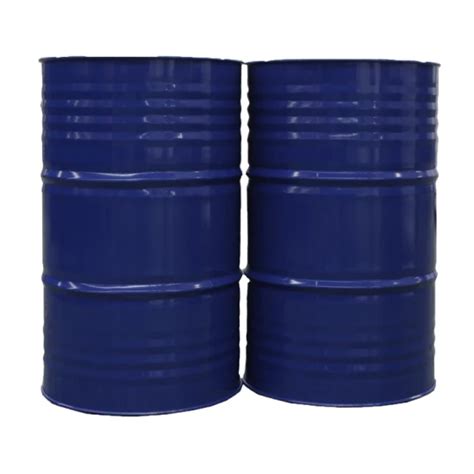 Polyether Glycol Ppg Polymer Polyol Pop For Polyurethane Rigid And Flexible Foam Polyether