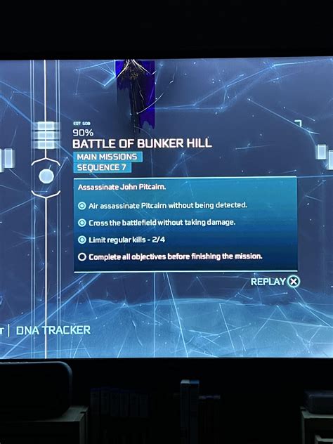 glitch or am i doing something wrong r assassinscreed3