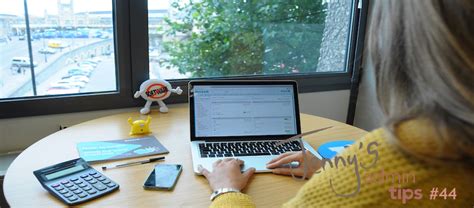 How Do You Know You Are A Salesforce Admin Jenny S Admin Tips 44 Desynit