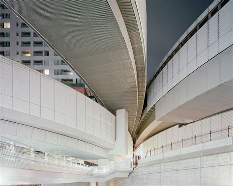 Gallery Of Design For Resilient Communities At The Uia World Congress