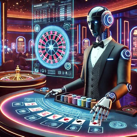 VIRTUALS Protocol