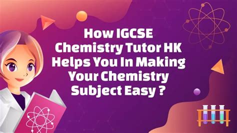 Ppt Best Ib And Igcse Tutor In Hong Kong Powerpoint Presentation Free