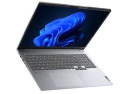 Lenovo Black Laptop At Piece Gandhipuram Coimbatore ID