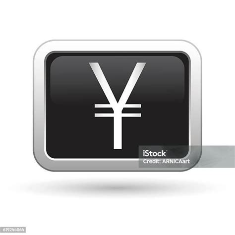 버튼 엔 아이콘 금융에 대한 스톡 벡터 아트 및 기타 이미지 금융 기업 재무와 산업 돈벌이 Istock