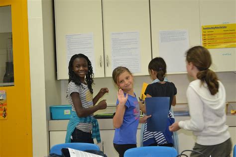 Consejos Para Motivar A Los Niños En Clase Afectados Gossip