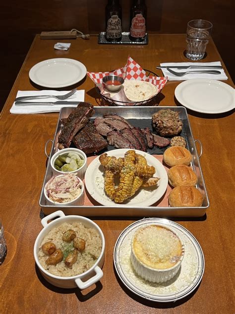 남양주 데이트 이색적이라 더 기억에 남았던 위켄드바베큐 다산본점 네이버 블로그