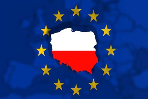 Święta Majowe Szkolne Blogi
