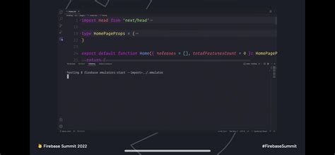 Java On Visual Studio Code Update October 2022 Rvscode
