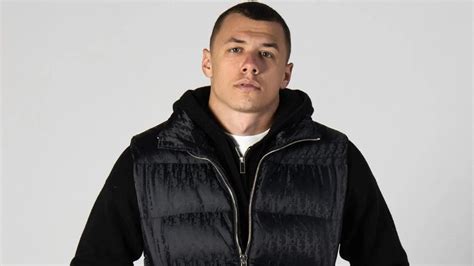 Макан песни биография сколько лет рост личная жизнь новости фото сейчас