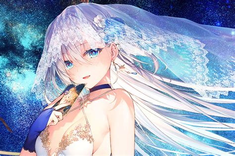 絵師100人展