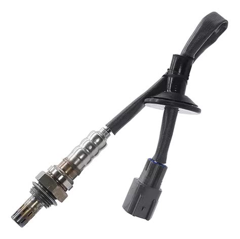 Sensor Oxígeno Frontal Dcc Toyota Sienna V l Envío gratis