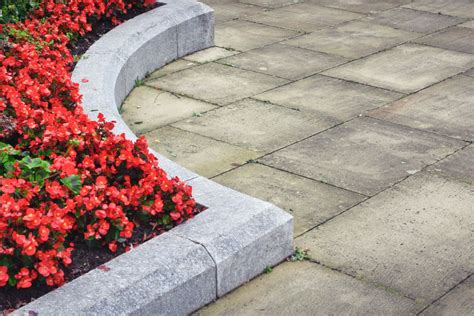 Béton Décoratif En Extérieur Un Choix élégant Pour Votre Espace