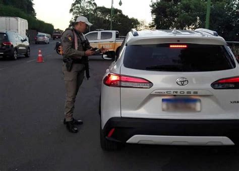 Homem condenado desde por matar esposa em Minas Gerais é encontrado em Gramado abc