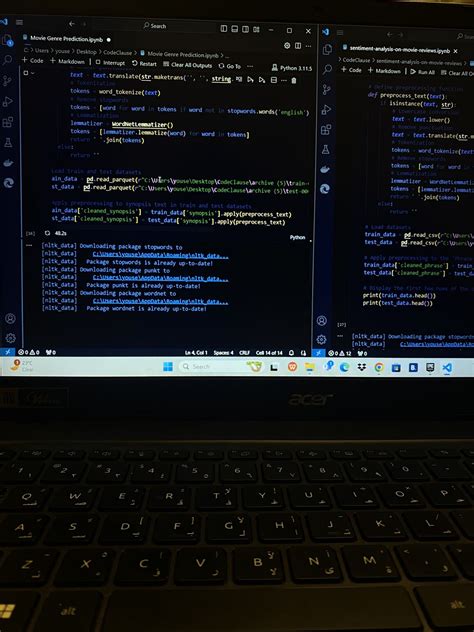 Working On Two Projects At Once Hard Work And Success Yousef Ahmad