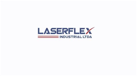 Laserflex Home Facebook