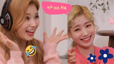 Twice Funny Cute Embrassing Moments Sana Tzuyu From Live Youtube