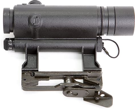 Pk 01vs Scopes Store