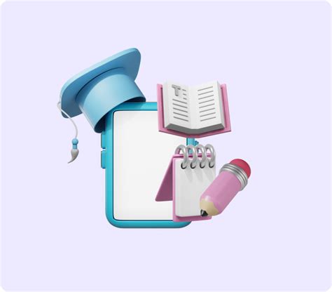 Sex Sex Education проект сексуального виховання для підлітків та їхніх