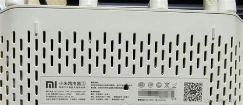 【小米路由器3】breed刷机救砖 Nand Flash硬改spi Flash 编程器救砖（解决ttl无法救砖问题）小米路由器3刷不死
