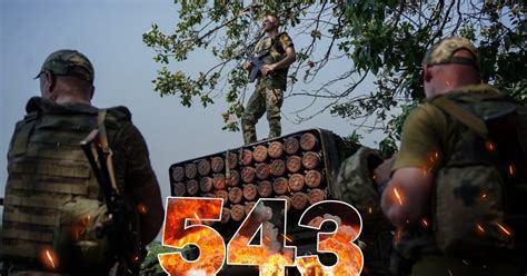 Війна росії проти України — головні новини свіжа карта 20 серпня