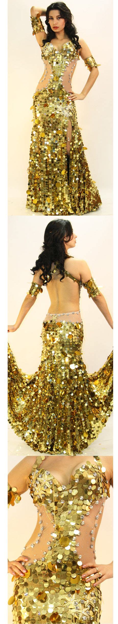 Belly Dance Costumes Belly Dance Gallery Belly Dance