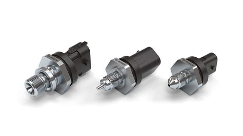 World Research Reports On Linkedin Sensor Electronics Arduino