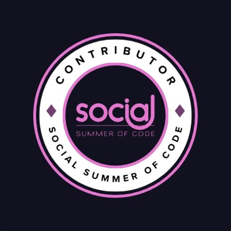 Fathima Zulaikha On Linkedin Connections Ssoc Ssoc Codingcommunity