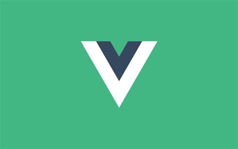 Getting Started With Vuevue小助理 Vue