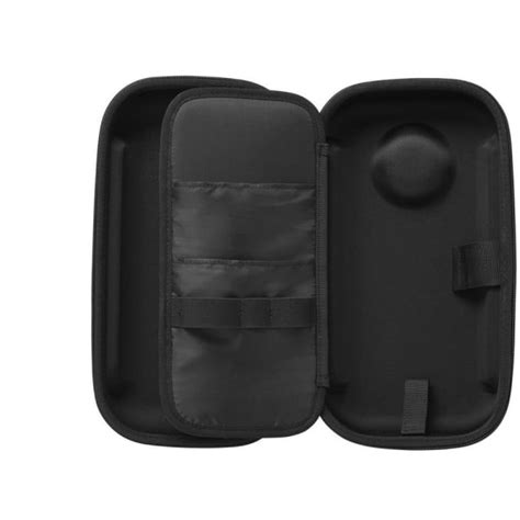 Fluke C37xt Fluke Hard Case Fluke Multimeter Case Clamp Case