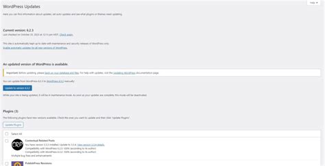 Why Theme Compatibility Is Crucial When Installing Plugins Favstheme