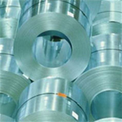 Customized API L X Steel Plate Suppliers Wholesale Price GNEE STEEL