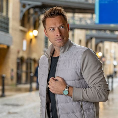 Efr S108d 2bv Edifice Analog 3 Jarum Casio Indonesia