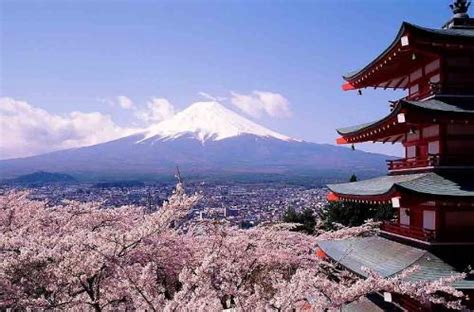 日本日本国 搜狗百科