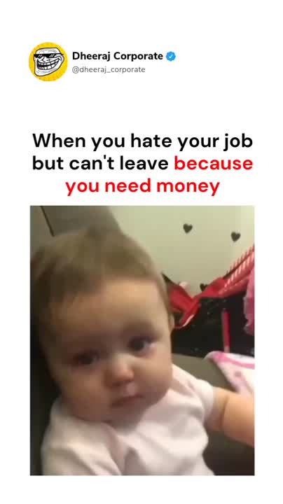 Video Arslan Ali On Linkedin Corporatelife Remote Developers