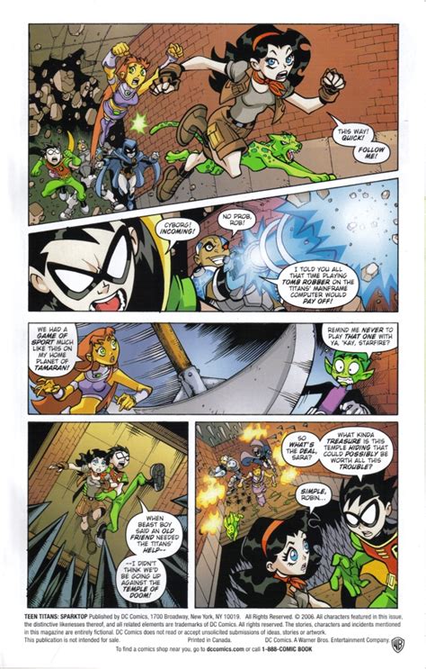 Sonic The Hedgehog Issue 168 Read Sonic The Hedgehog Issue 168 Comic
