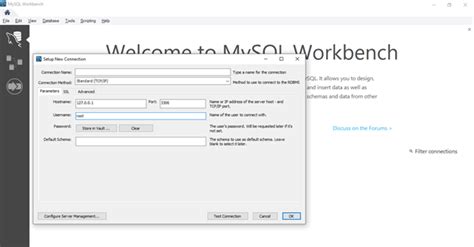 How To Import And Export Large And Massive Mysql Database On Shared Hosting