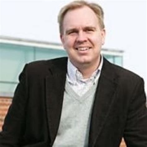 Robert Gunnarsson Associate Professor Phd Jönköping University