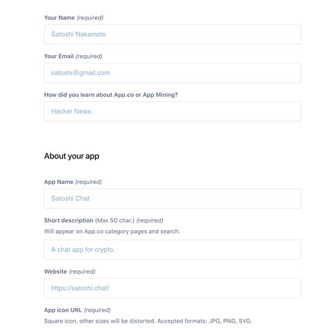 input fields and selects · issue 21 · hirosystems ui · github