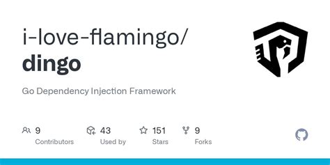 Go Dependency Injection Framework Rgolang