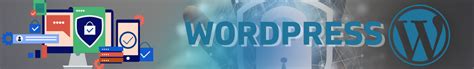 Disable File Editing On Wordpress Ananova